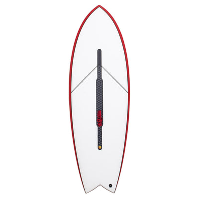 Fish Surfboards Online | Down The Line Surf Co.