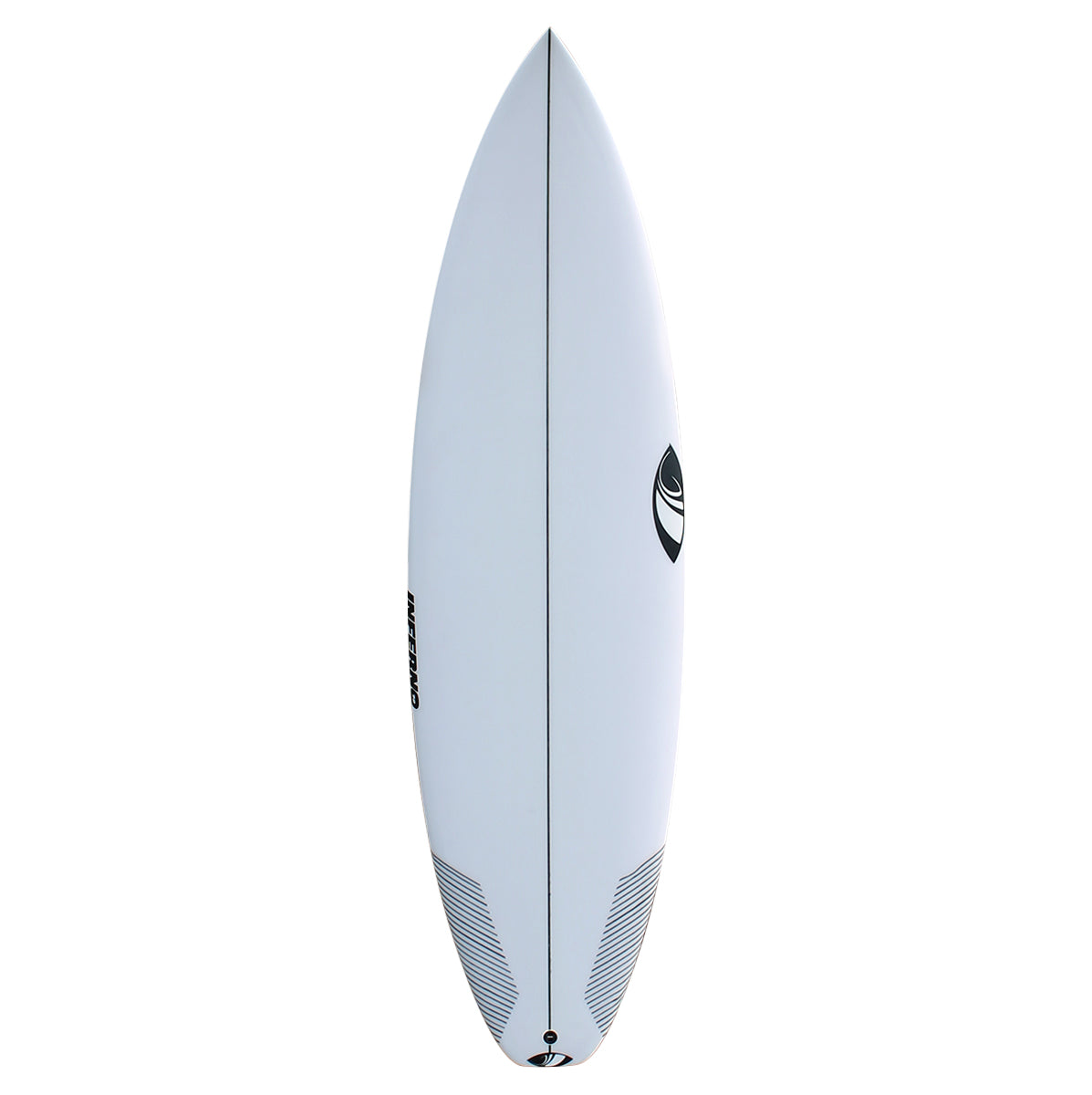 Sharp Eye Inferno 72 Surfboard