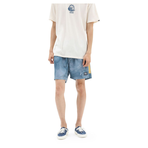 Vans Wave Elastic Boardshort
