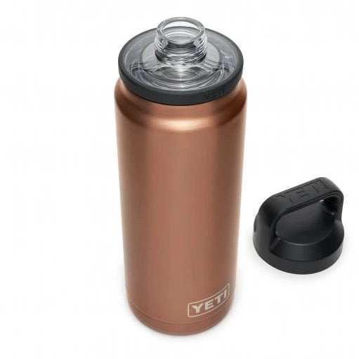 Yeti Rambler 36 oz Bottle